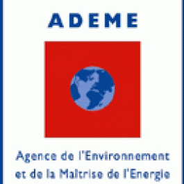 Formation | Pulsalys