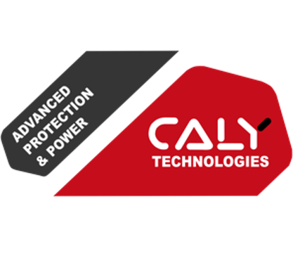 CALY Technologies | Pulsalys