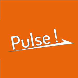 Formation | Pulsalys