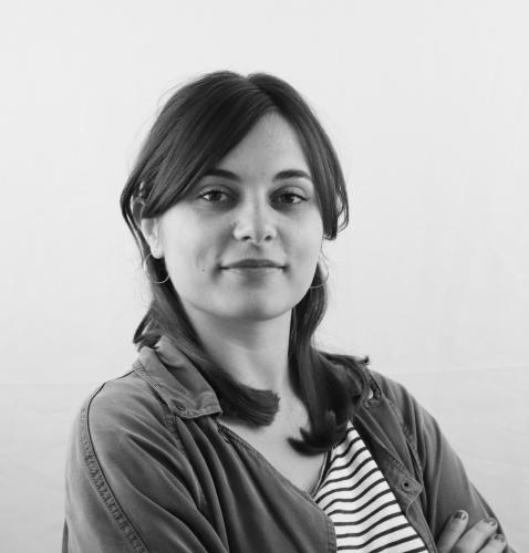 Arrivée de Morgane BACON, Chargée de Communication chez PULSALYS | Pulsalys