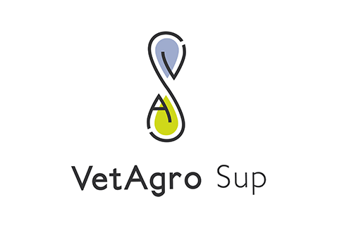 VetAgro | Pulsalys