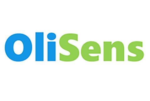 Olisens Tech | Pulsalys