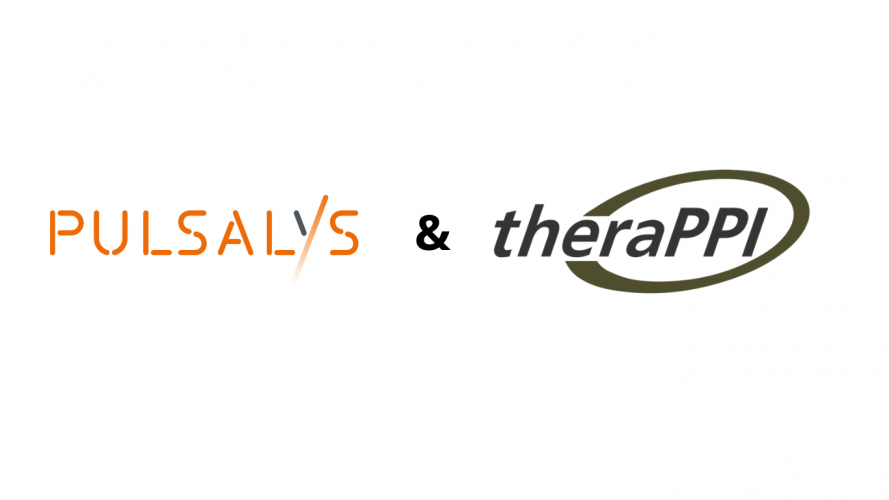 TheraPPI Bioscience annonce la signature d'une licence exclusive avec ...