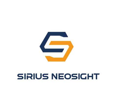 Sirius Neosight | Pulsalys